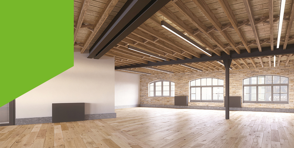 What We Do – Cube Construction