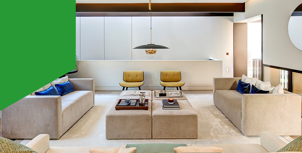 What We Do – Cube Construction